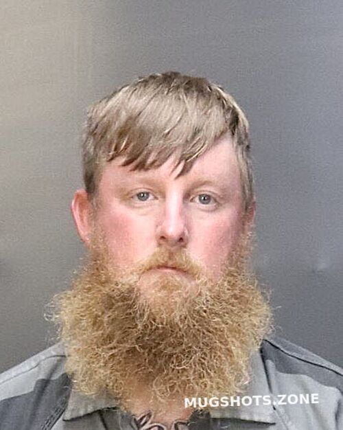 LEWIS RICHARD 10/08/2025 - McLennan County Mugshots Zone