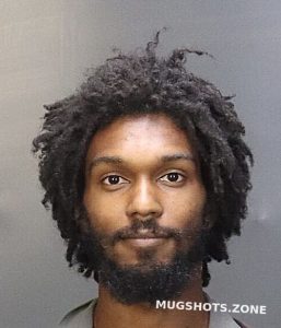 KELLY ZION 10/10/2025 - McLennan County Mugshots Zone