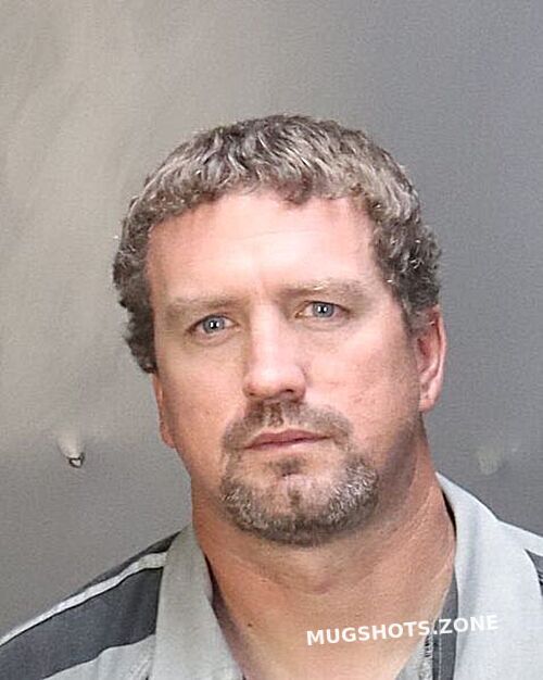 HUBBARD MICHAEL 10/10/2025 - McLennan County Mugshots Zone