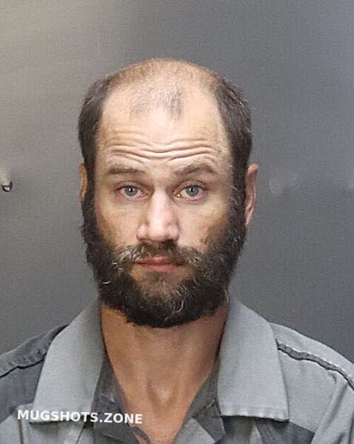 SITZ JEREMY 10/11/2025 - McLennan County Mugshots Zone