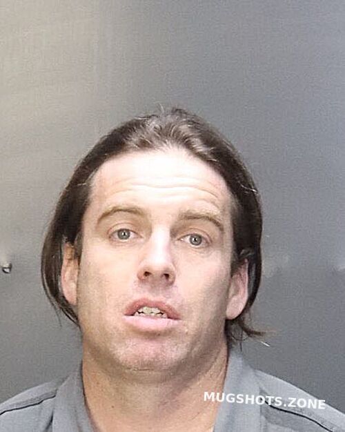MARTIN STEVEN 10/29/2025 - McLennan County Mugshots Zone