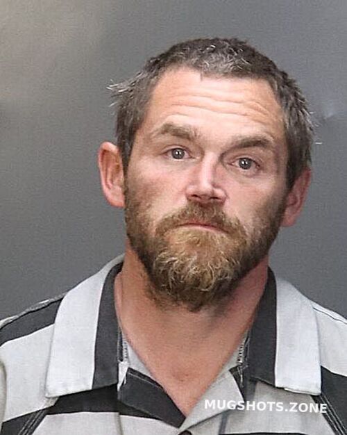SQUILLACE MICHAEL 11/03/2025 - McLennan County Mugshots Zone