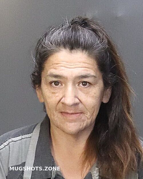 GEIGER JUDY 11/13/2025 - McLennan County Mugshots Zone