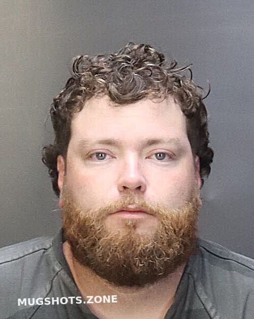 ROYAL BRENDAN 11/14/2025 - McLennan County Mugshots Zone