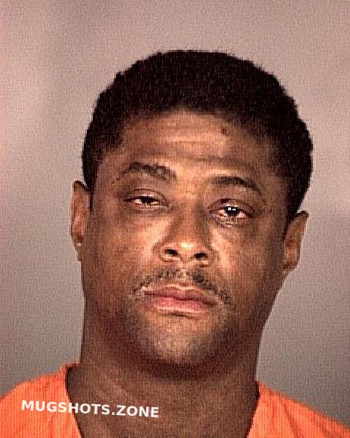 DAVIS MICHAEL 11/14/2025 - McLennan County Mugshots Zone