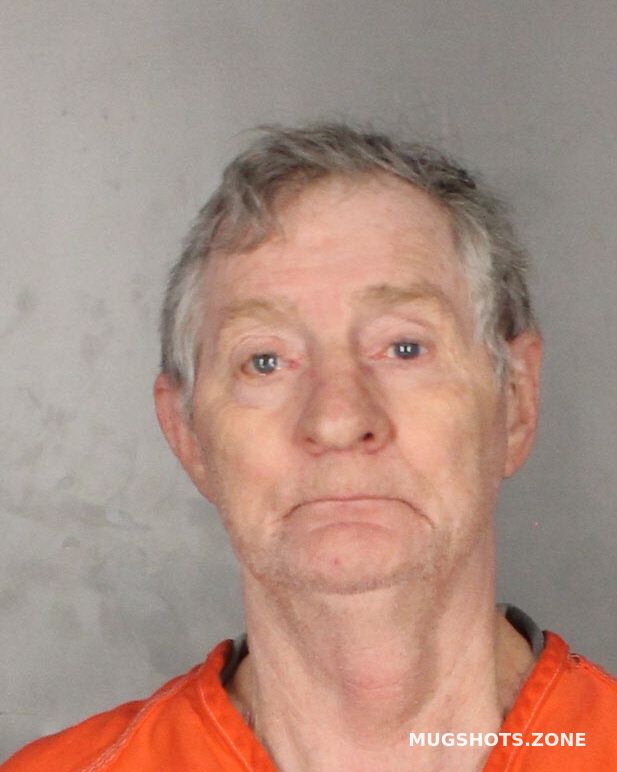 GILBERT JOHN 11/21/2025 - McLennan County Mugshots Zone