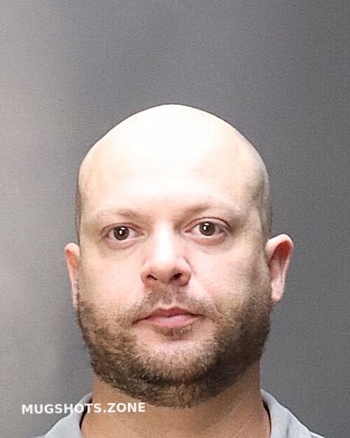HOLLIMAN COREY 11/25/2025 - McLennan County Mugshots Zone