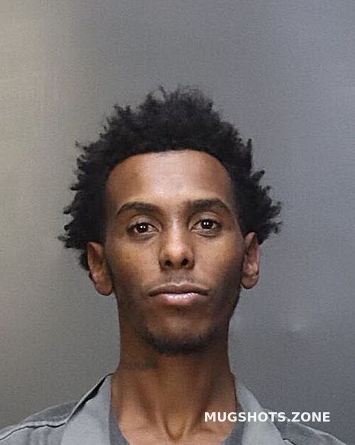WORMLY DARIUS 11/25/2025 - McLennan County Mugshots Zone