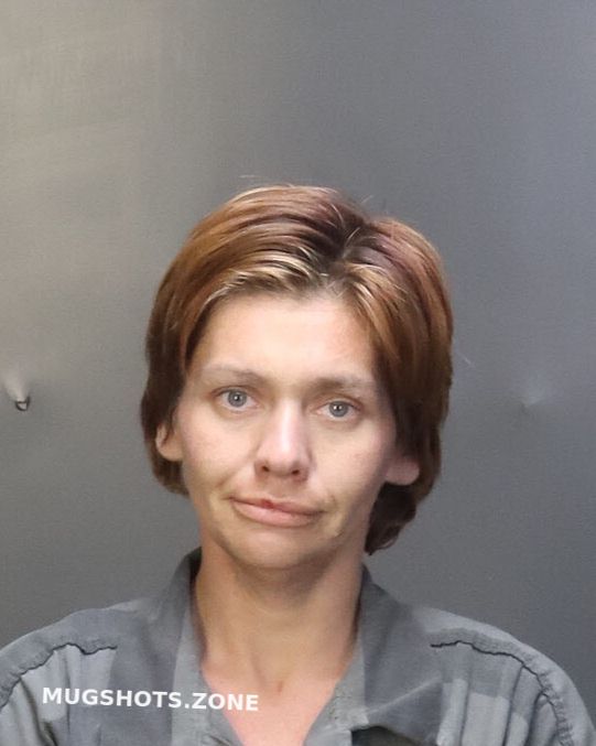 HENSON AIMEE 12/04/2025 - McLennan County Mugshots Zone