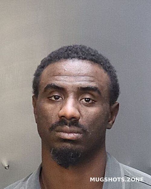 TYLER COREY 12/11/2025 - McLennan County Mugshots Zone
