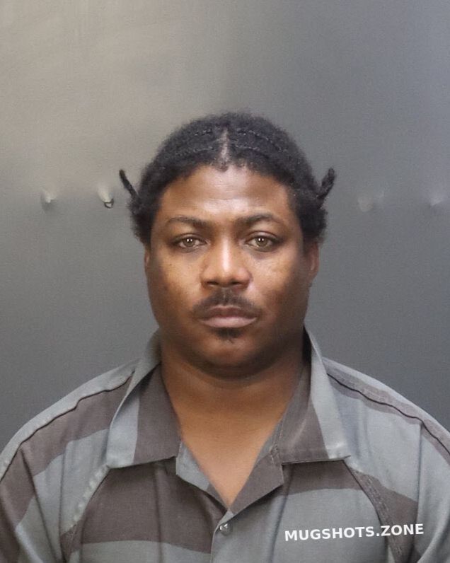SCOTT JARVIS 12/16/2025 - McLennan County Mugshots Zone