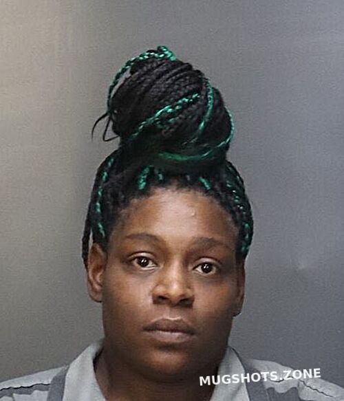 REESE TAYLOR 12/17/2025 - McLennan County Mugshots Zone