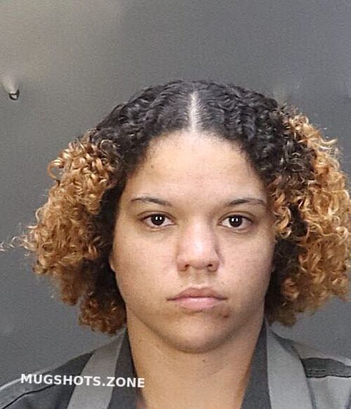 SIMPSON DESTINY 12/22/2025 - McLennan County Mugshots Zone