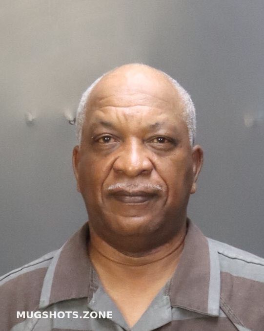 JONES ADRAIN 12/26/2025 - McLennan County Mugshots Zone