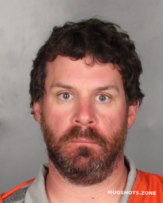 SINGER JOHN 12/30/2025 - McLennan County Mugshots Zone