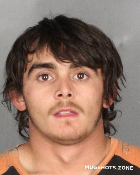 WEIR COBY 12/30/2025 - McLennan County Mugshots Zone