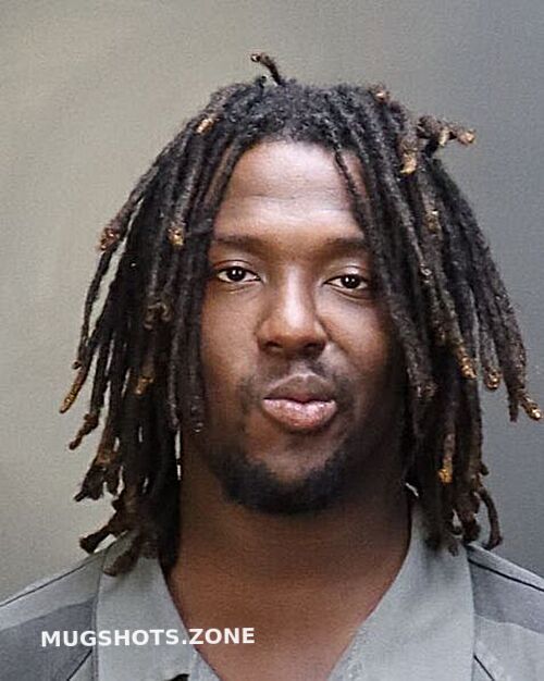 REED DAVID 01/05/2026 - McLennan County Mugshots Zone
