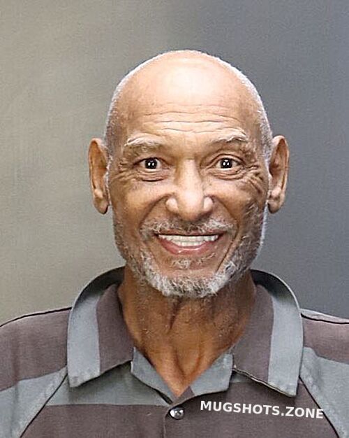 BURNS CARL 01/08/2026 - McLennan County Mugshots Zone