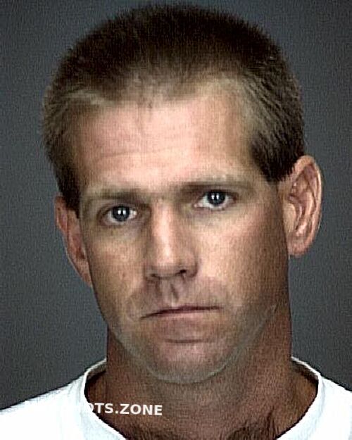 CAREY BERT 01/09/2026 - McLennan County Mugshots Zone
