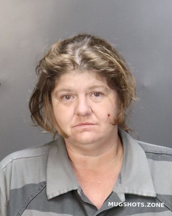 ASHLEY COURTNEY 01/23/2026 - McLennan County Mugshots Zone
