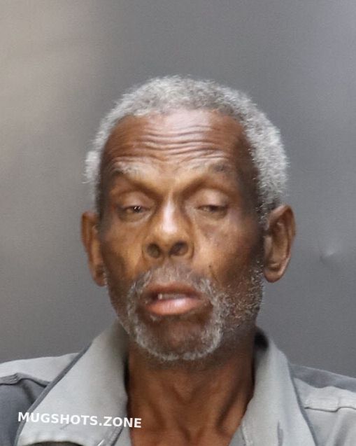 HARRIS RICKEY 01/23/2026 - McLennan County Mugshots Zone