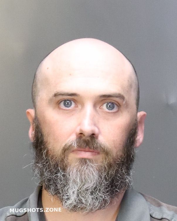 JOHNSON CORY 02/13/2026 - McLennan County Mugshots Zone