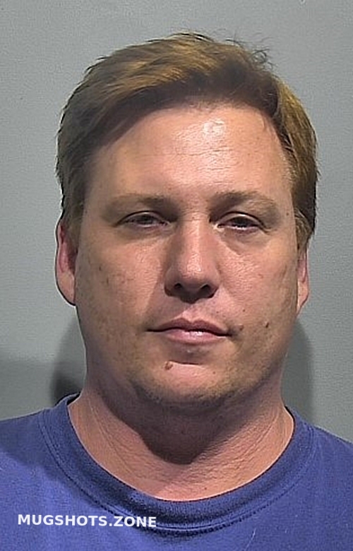 WANN JEREMY JASON 06/06/2022 - Mcpherson County Mugshots Zone