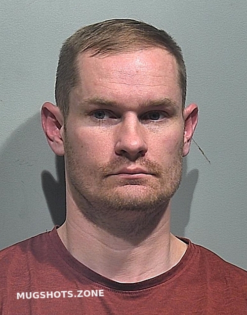 DANNER ZACHARY CHRISTIAN 11/07/2022 - Mcpherson County Mugshots Zone DANNER ZACHARY CHRISTIAN 11/07/2022 - Mcpherson County Mugshots Zone