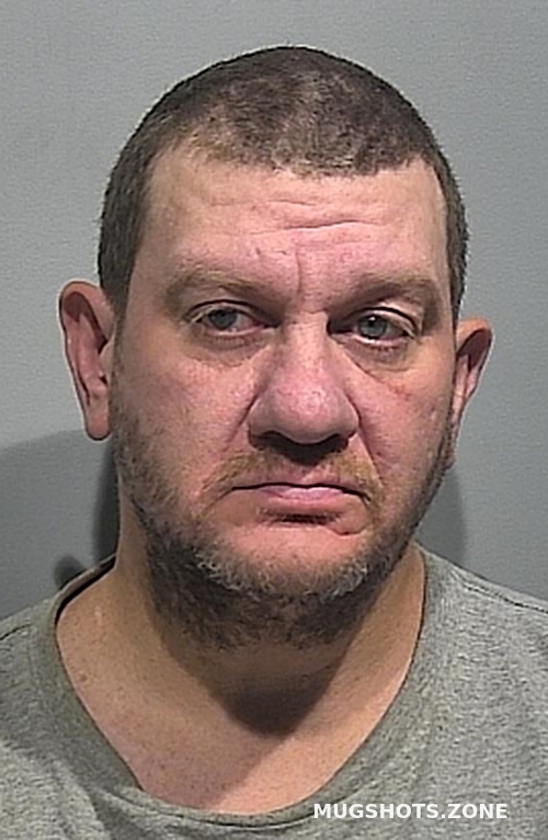 DURHAM BENJAMIN HILLARY 11/18/2022 - Mcpherson County Mugshots Zone