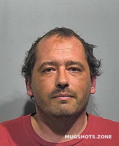 CHERRY JOSHUA DALE 11/25/2022 - Mcpherson County Mugshots Zone CHERRY JOSHUA DALE 11/25/2022 - Mcpherson County Mugshots Zone