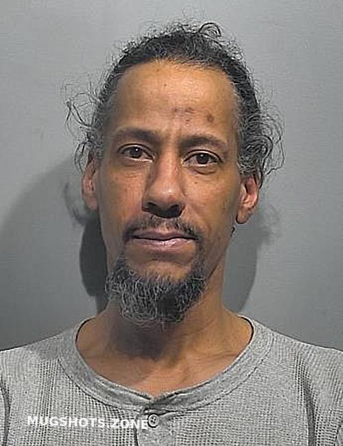 CONCEPCION ALEX SCOTT 03/22/2023 - Mcpherson County Mugshots Zone