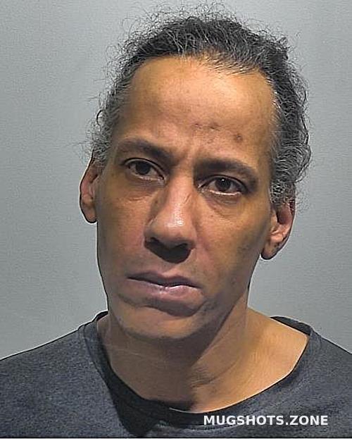 CONCEPCION ALEX SCOTT 03/30/2023 - Mcpherson County Mugshots Zone