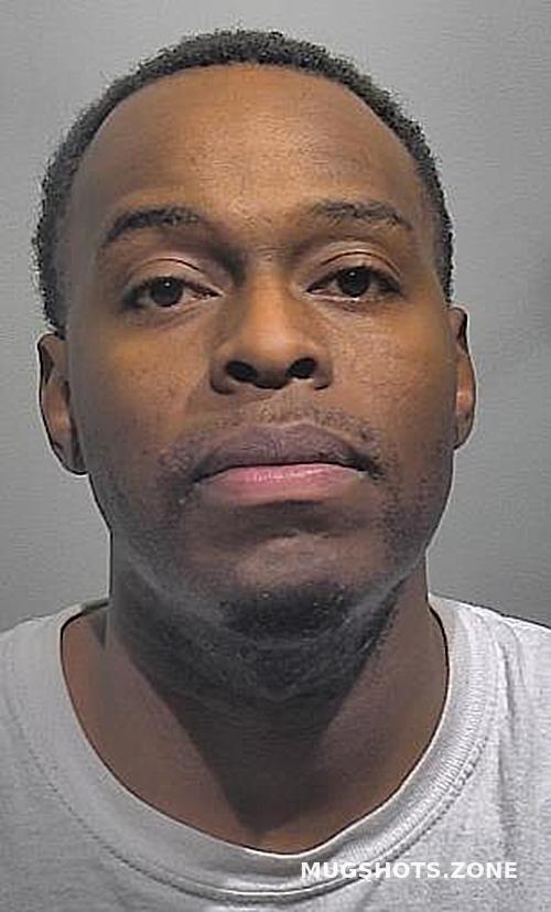 PATTERSON MARQUEZ DEVOE 04/21/2023 - Mcpherson County Mugshots Zone