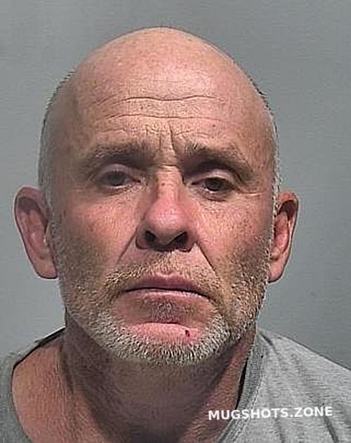 LUTHI MATTHEW ALLEN 05/30/2023 - Mcpherson County Mugshots Zone