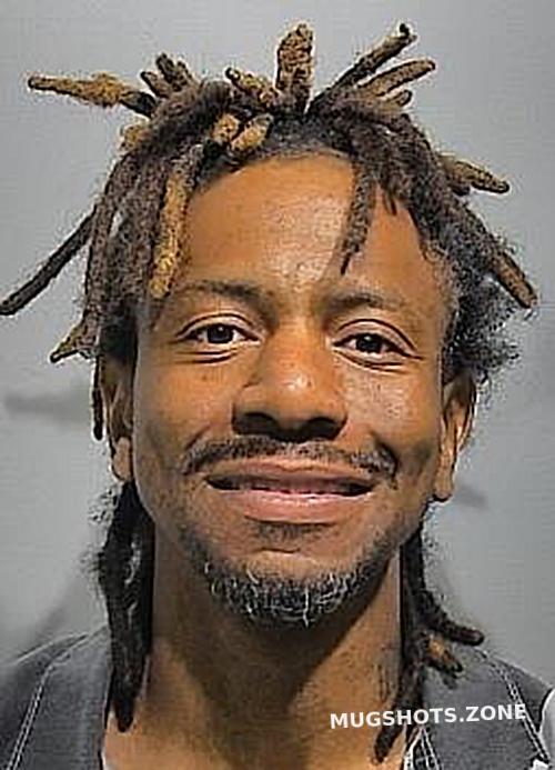 LOWERY MICHAEL DENNIS JR 06/01/2023 - Mcpherson County Mugshots Zone