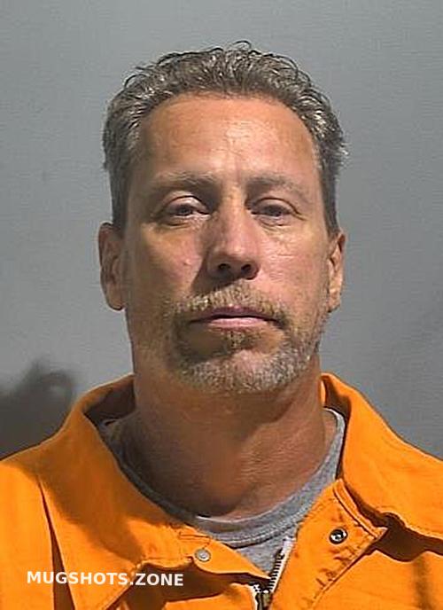 HATFIELD BOYD WENDELL JR 06/30/2023 - Mcpherson County Mugshots Zone