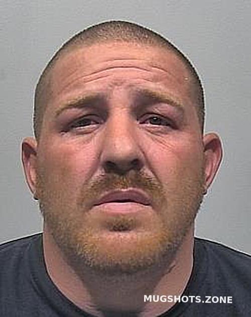 HARLEY WILLIAM GENE 10/04/2023 - Mcpherson County Mugshots Zone HARLEY WILLIAM GENE 10/04/2023 - Mcpherson County Mugshots Zone