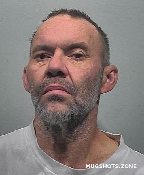 OTTE DAVID LEON 12/09/2023 - Mcpherson County Mugshots Zone