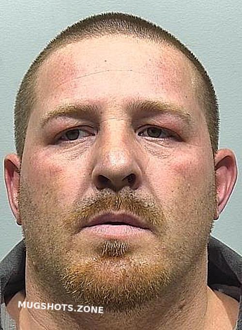 HARLEY WILLIAM GENE 01/04/2024 - Mcpherson County Mugshots Zone HARLEY WILLIAM GENE 01/04/2024 - Mcpherson County Mugshots Zone