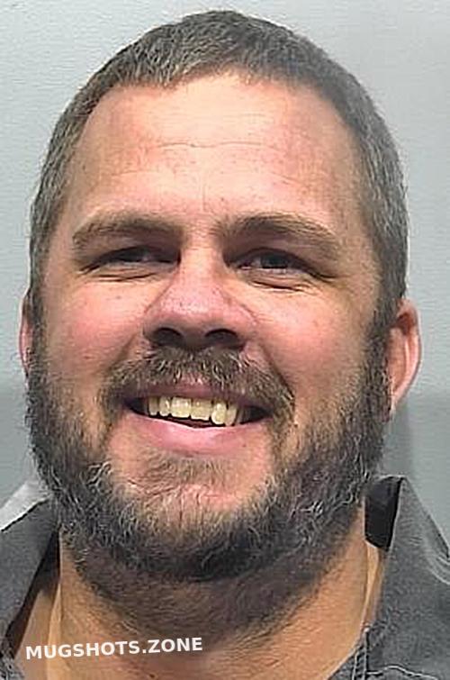 HOLCOM JASON WILLIAM 01/12/2024 - Mcpherson County Mugshots Zone