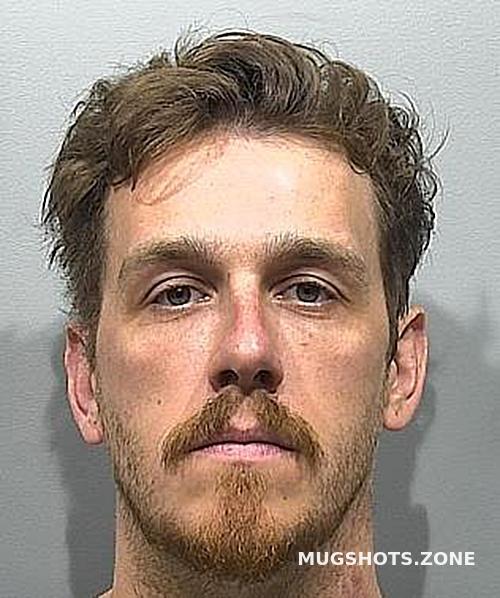HANES DEVIN LAURENCE 05/09/2024 - Mcpherson County Mugshots Zone