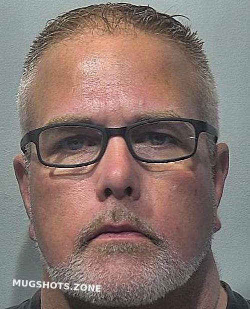 YOHE JEREMY WAYNE NO 06/20/2024 - Mcpherson County Mugshots Zone