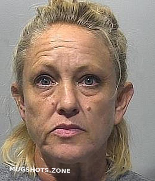 PENNER SARA KATELYN 08/29/2024 - Mcpherson County Mugshots Zone