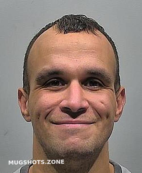 SANCHEZ JESSE EMMANUEL 09/10/2024 - Mcpherson County Mugshots Zone