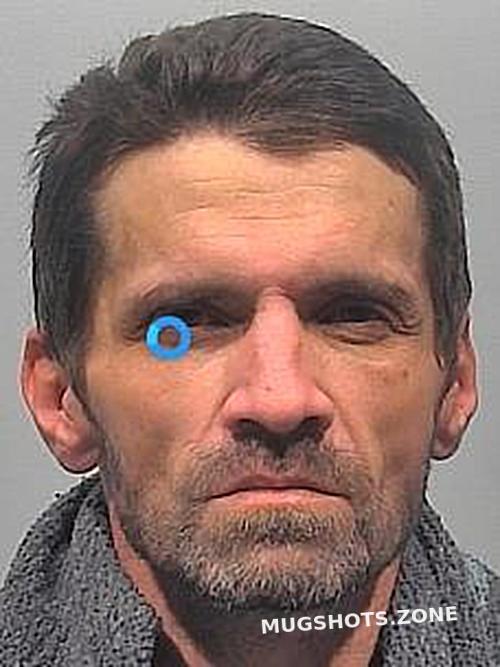 MARQUEZ RODNEY DEAN 12/27/2024 - Mcpherson County Mugshots Zone