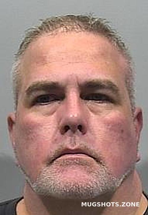 YOHE JEREMY WAYNE NO 02/05/2025 - Mcpherson County Mugshots Zone