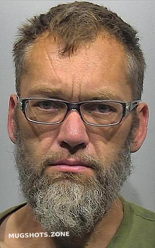 Johnson Jeremy Shawn 05 02 2025 Mcpherson County Mugshots Zone