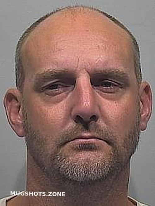 BROOKHOUSER BRANDON MATTHEW 09/19/2025 - Mcpherson County Mugshots Zone