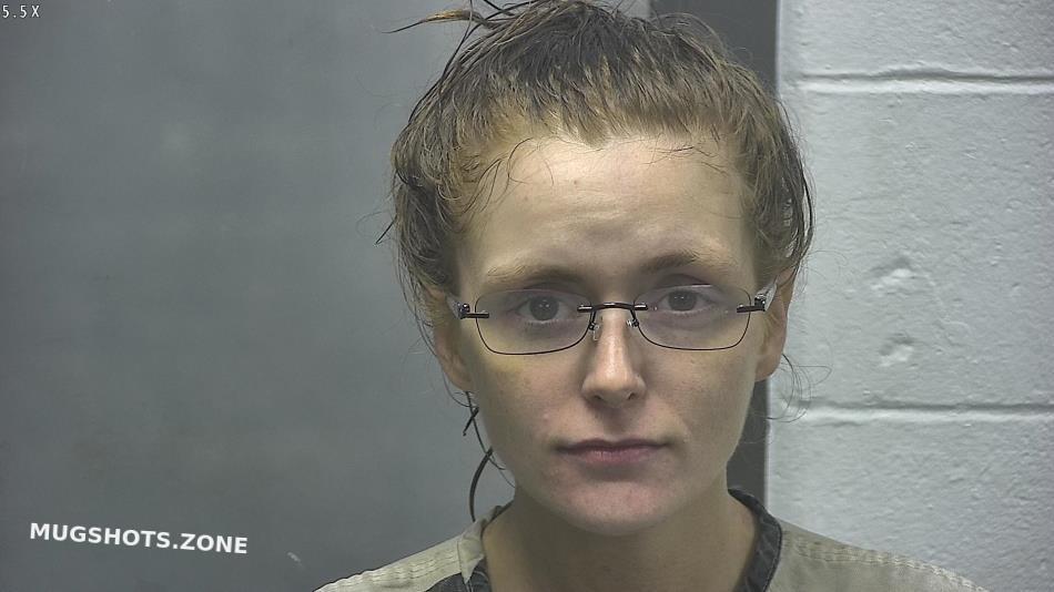 RALEY BRITTANY T 11/14/2022 - Meade County Mugshots Zone RALEY BRITTANY T 11/14/2022 - Meade County Mugshots Zone