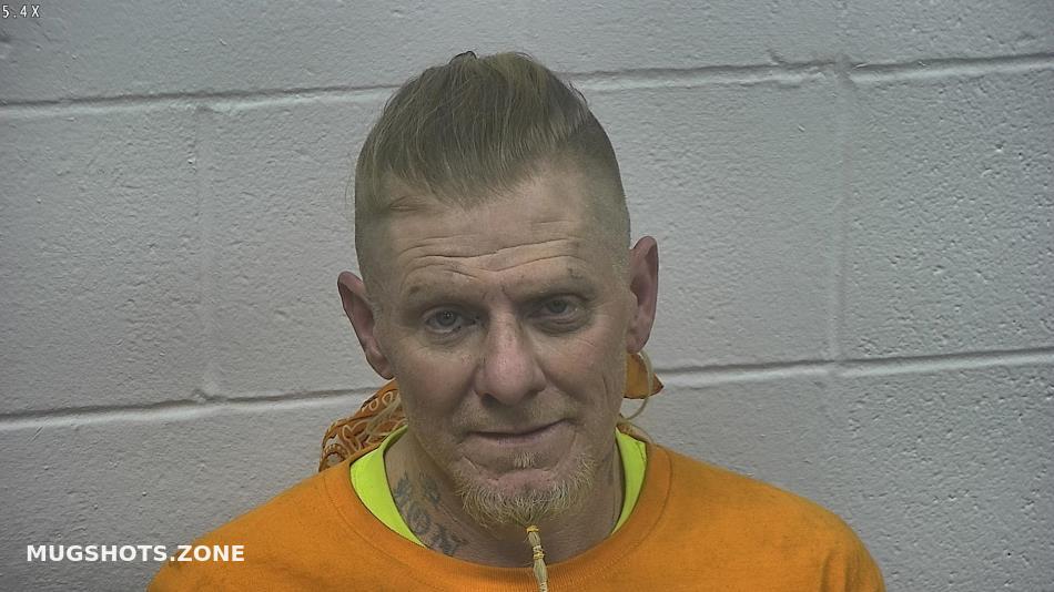 AUBREY RONALD EUGENE JR 03/02/2023 - Meade County Mugshots Zone AUBREY RONALD EUGENE JR 03/02/2023 - Meade County Mugshots Zone